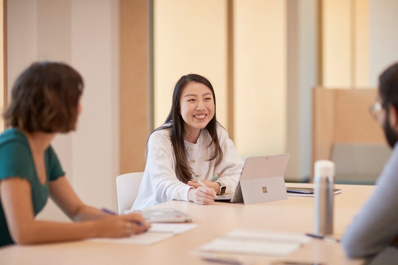 Degree courses | Equity, Diversity & Inclusion - UNSW Sydney