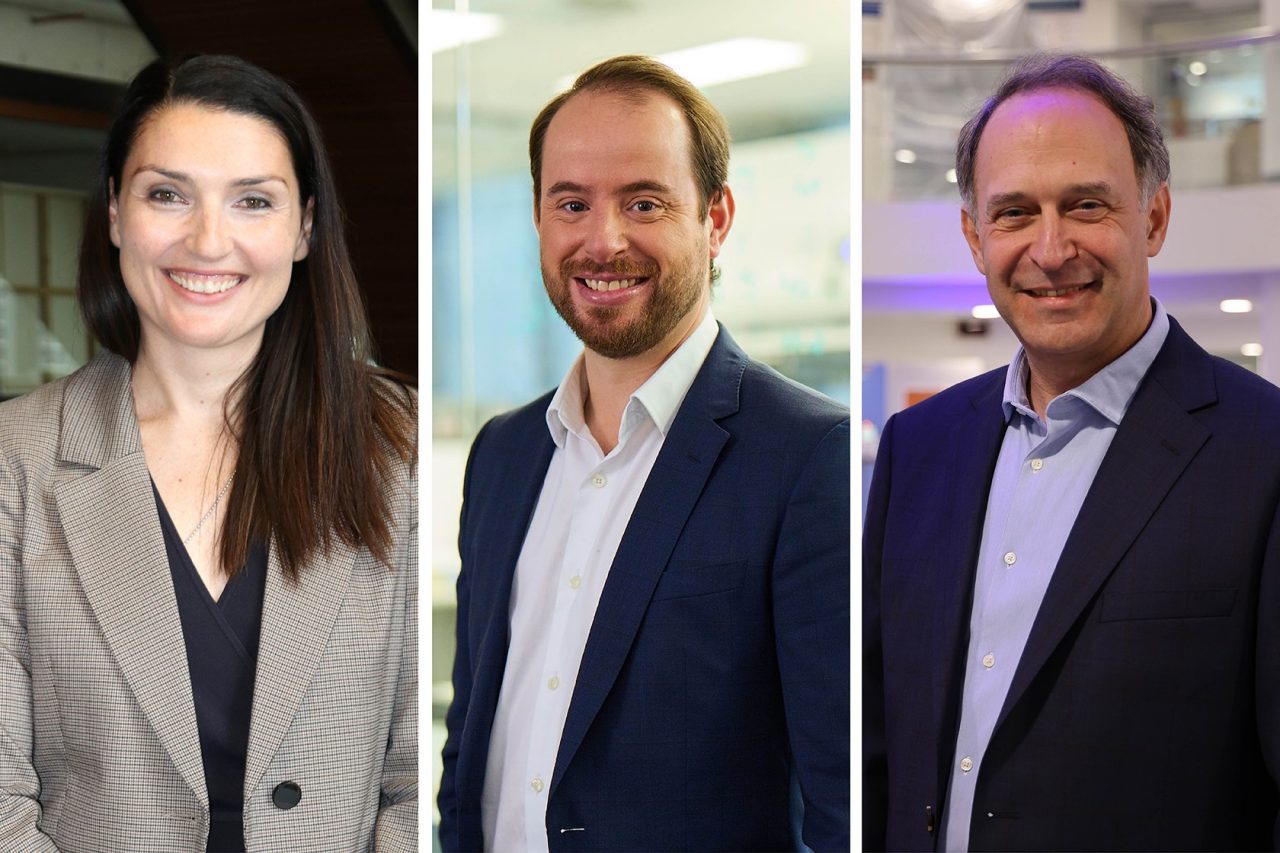 Cardiovascular research projects receive federal funding