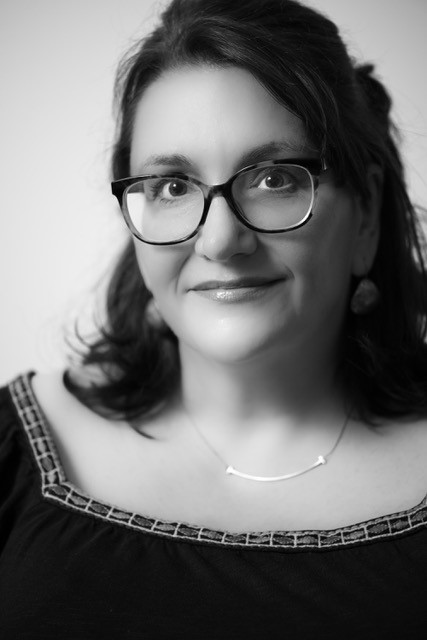 Five UNSW academics elected to Australian Academy of the Humanities