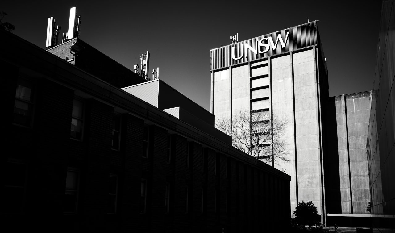 Investors | Barker Street Ventures