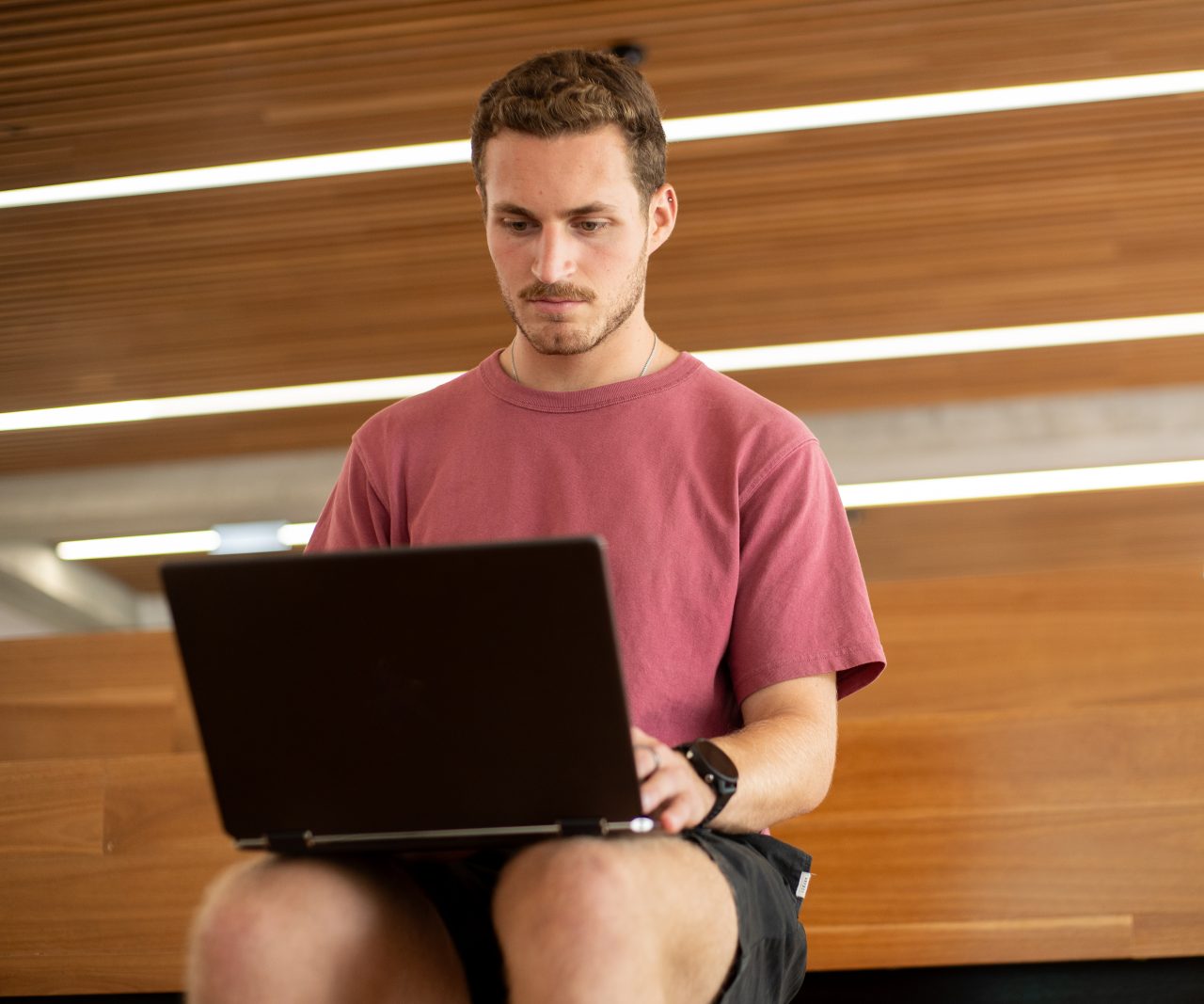 How to access grades & results | Current Students – UNSW Sydney