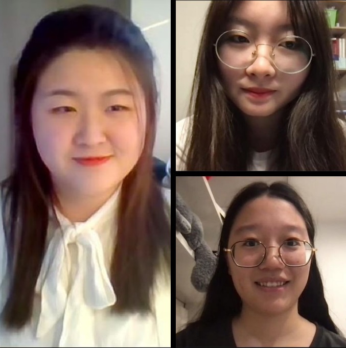 UNSW computer science students dominate at regional ICPC programming ...