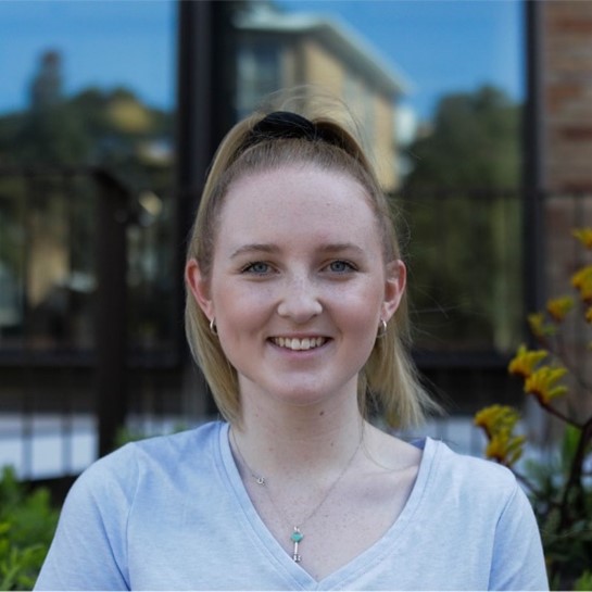 Received your ATAR, what’s next?