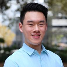 Received your ATAR, what’s next?