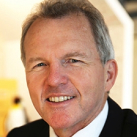 Dean's Advisory Council | UNSW Engineering