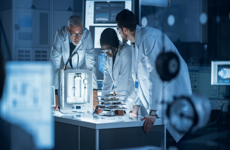 News | UNSW Engineering